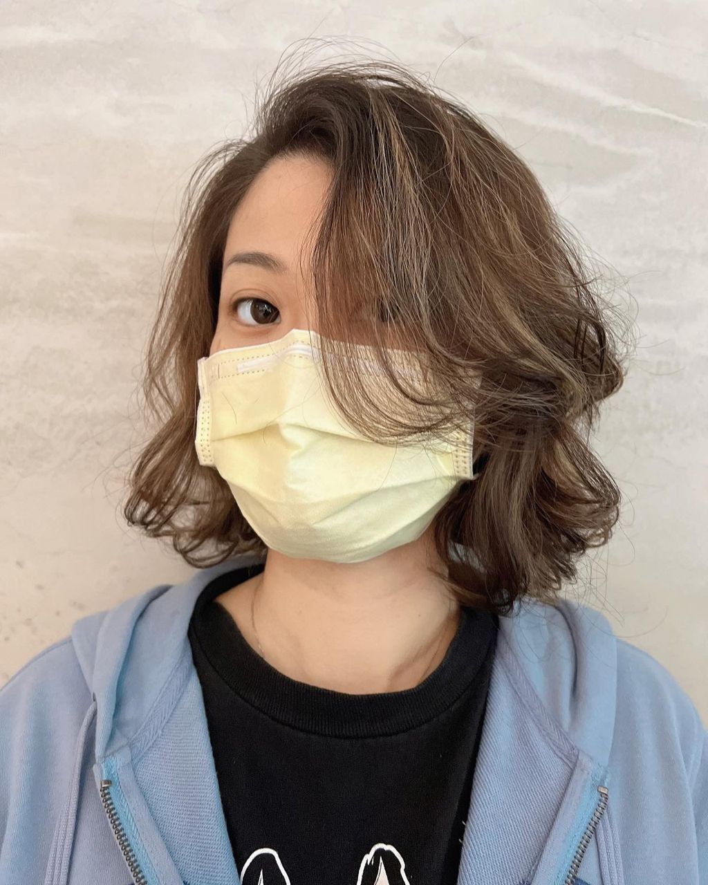 Kiki | StyleMap美配