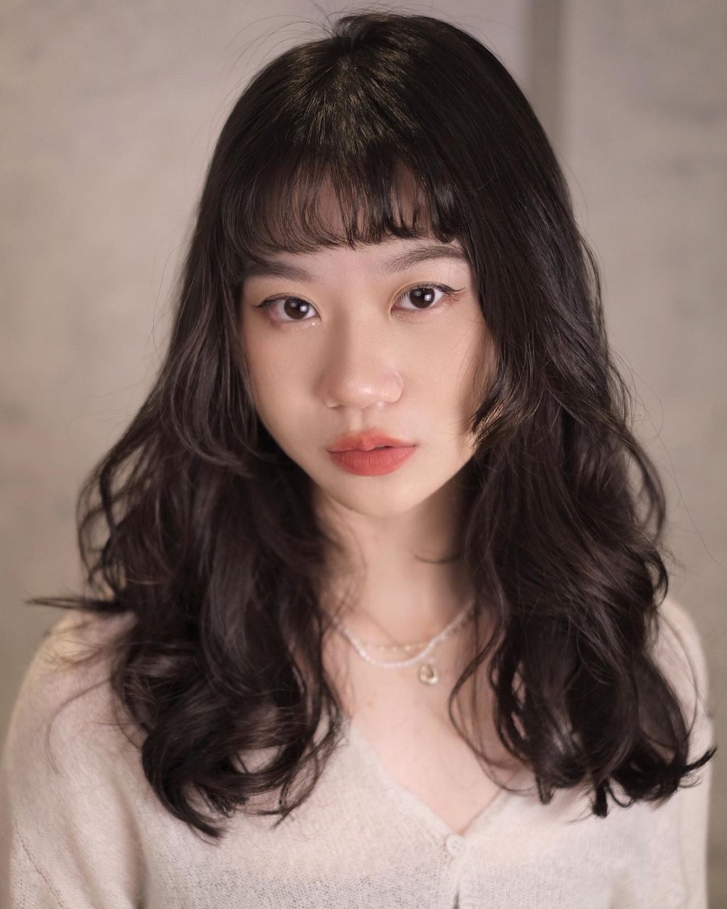 Yumi | StyleMap美配