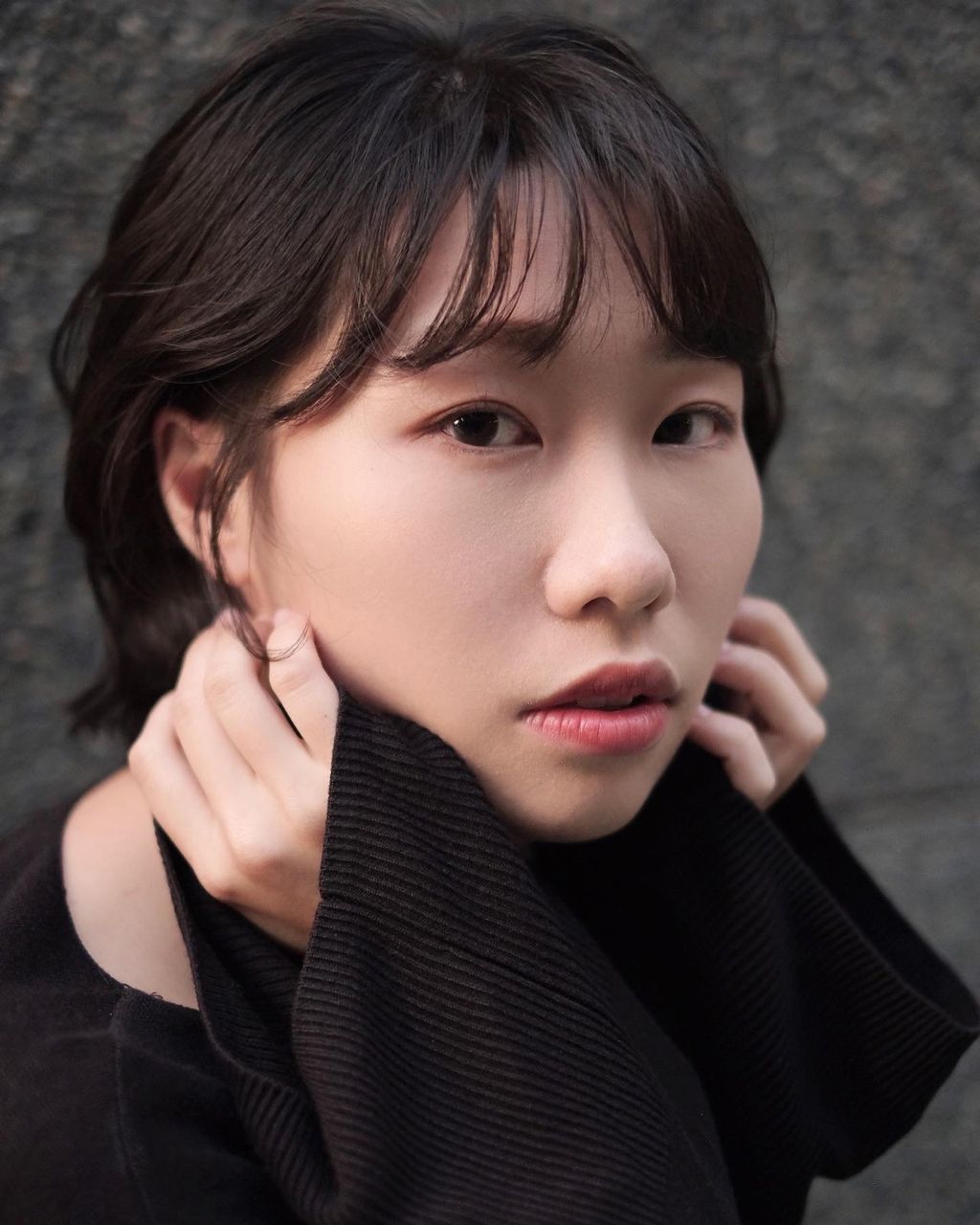 Yumi | StyleMap美配