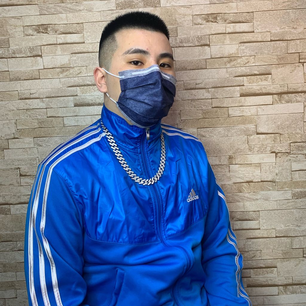 MAX馬克斯 | StyleMap美配