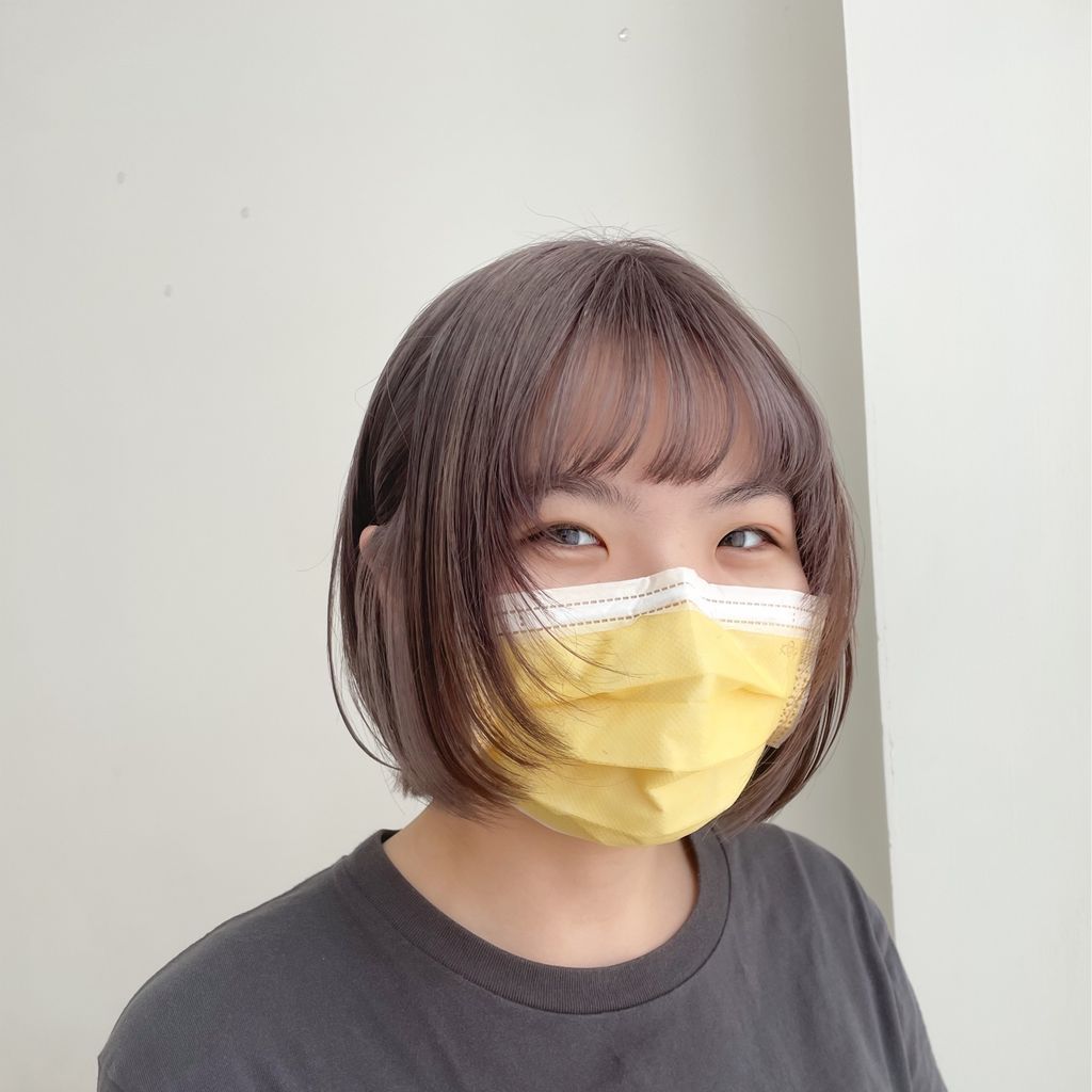 HIVE•谷桃 | StyleMap美配