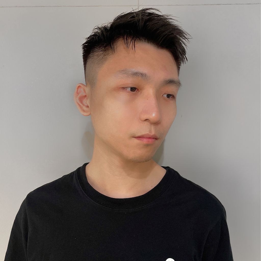 Annli (安莉) | StyleMap美配