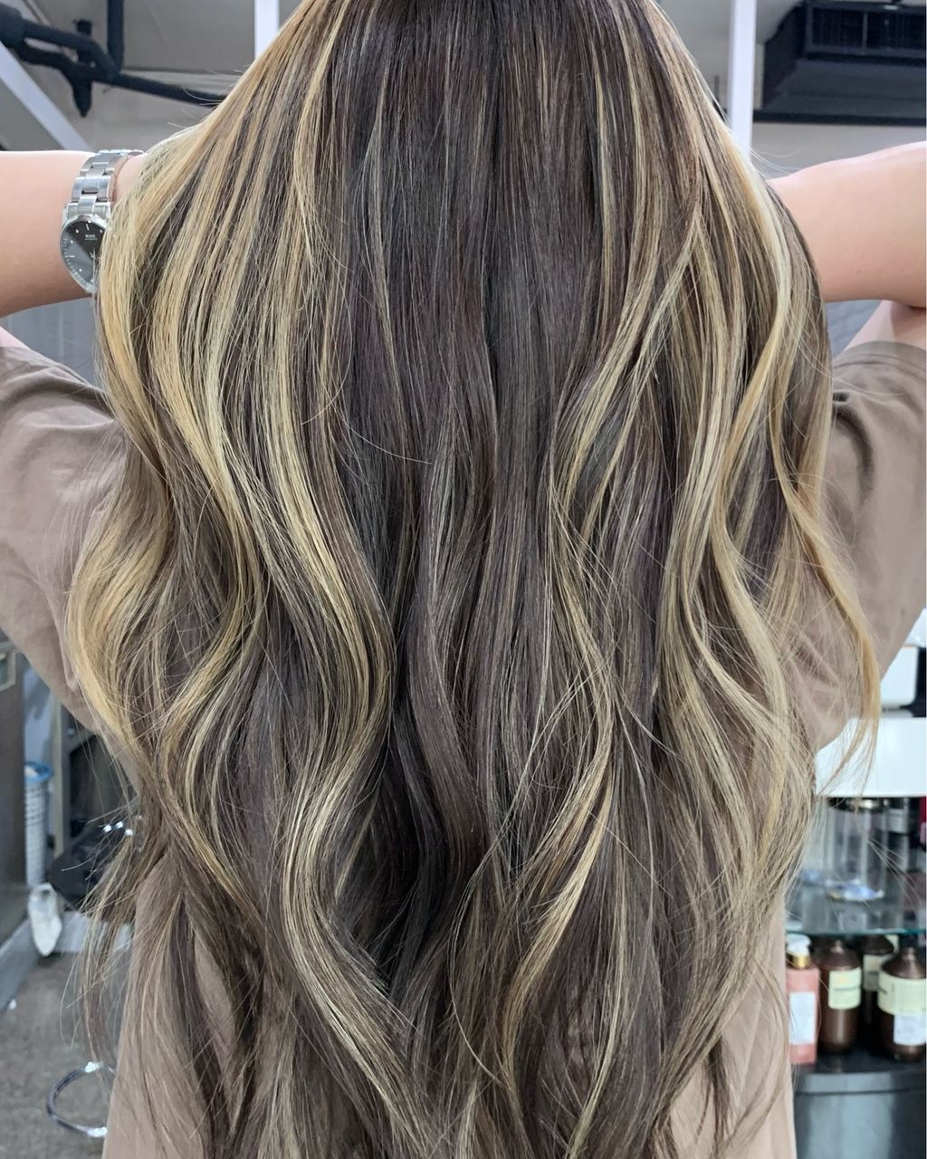 洛克Rock | StyleMap美配