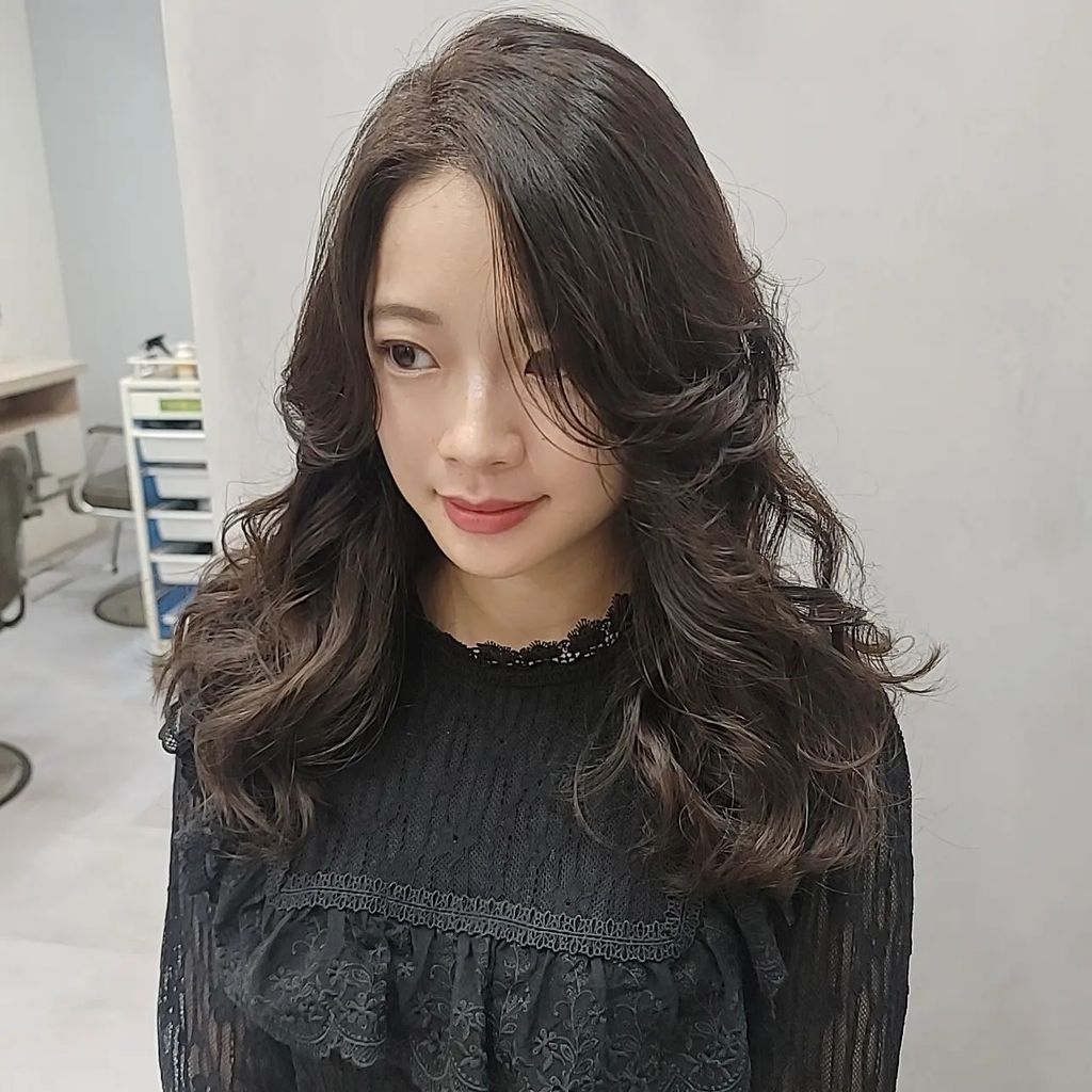 安室-sunny | StyleMap美配