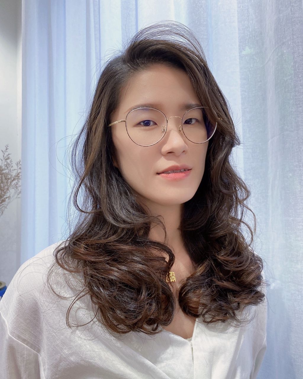 Kevin | StyleMap美配