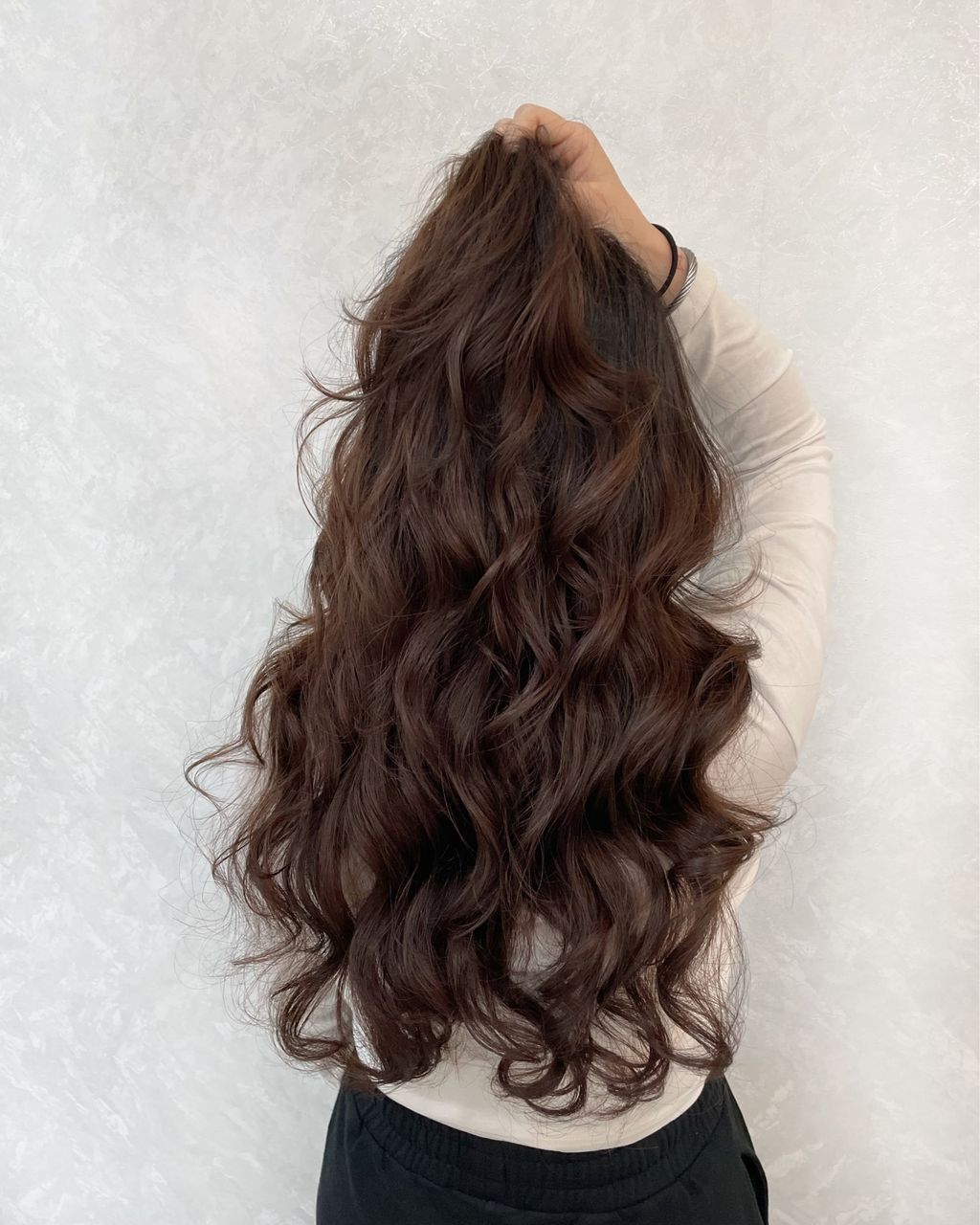 Kyle (凱爾) | StyleMap美配