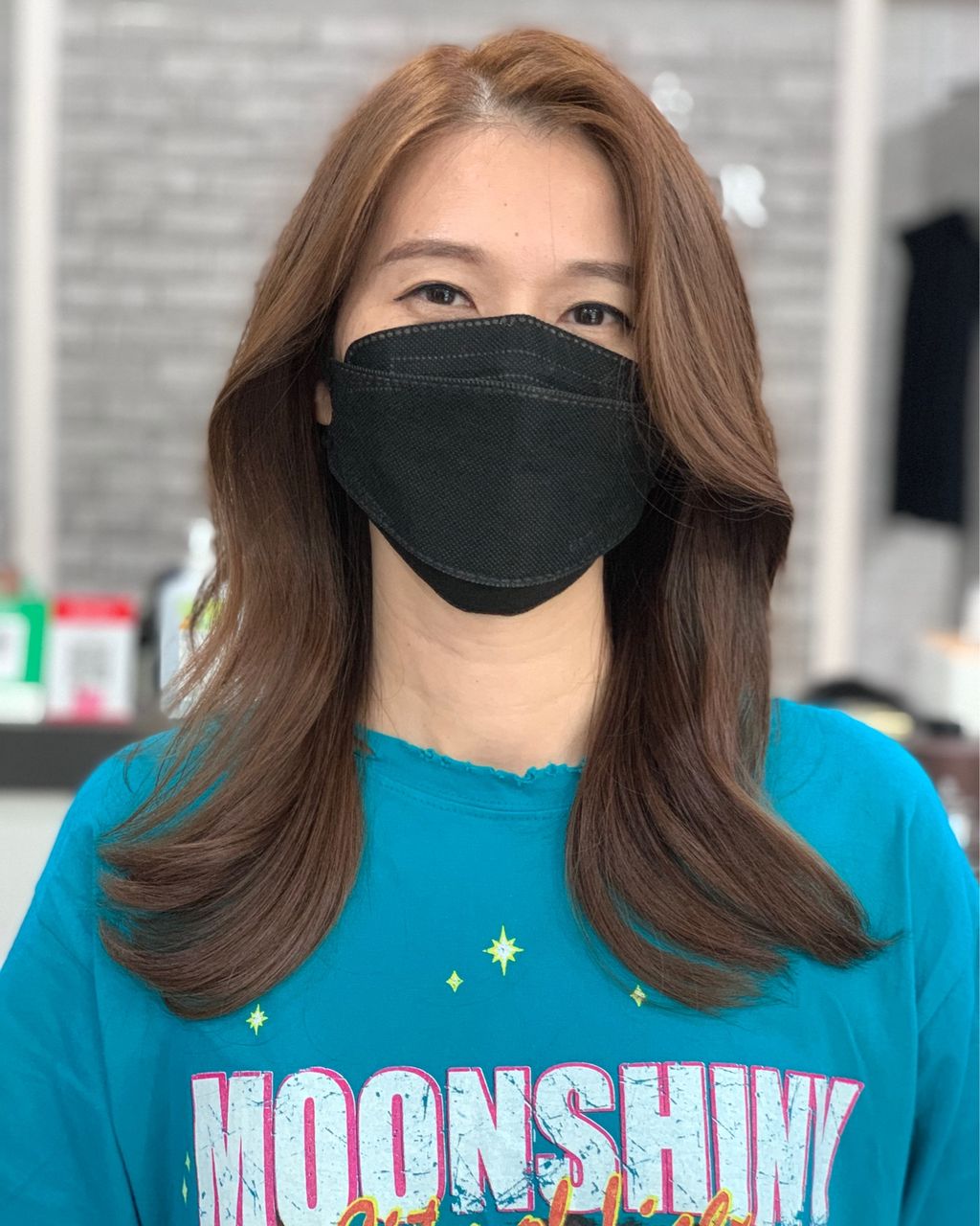 洛克Rock | StyleMap美配