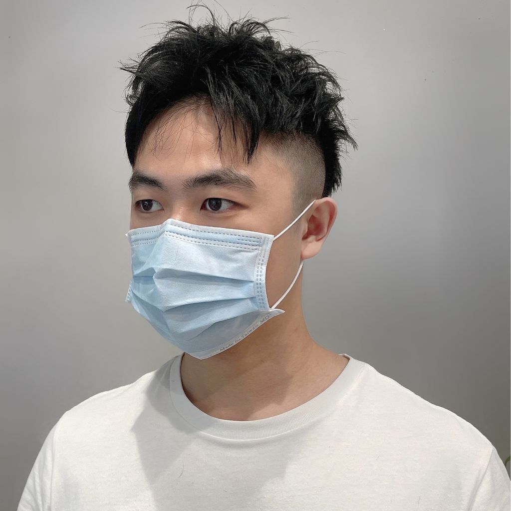 Annli (安莉) | StyleMap美配