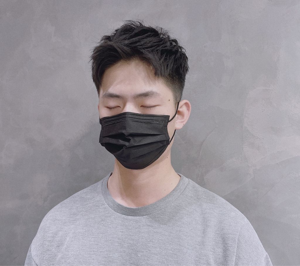 Ivan | StyleMap美配