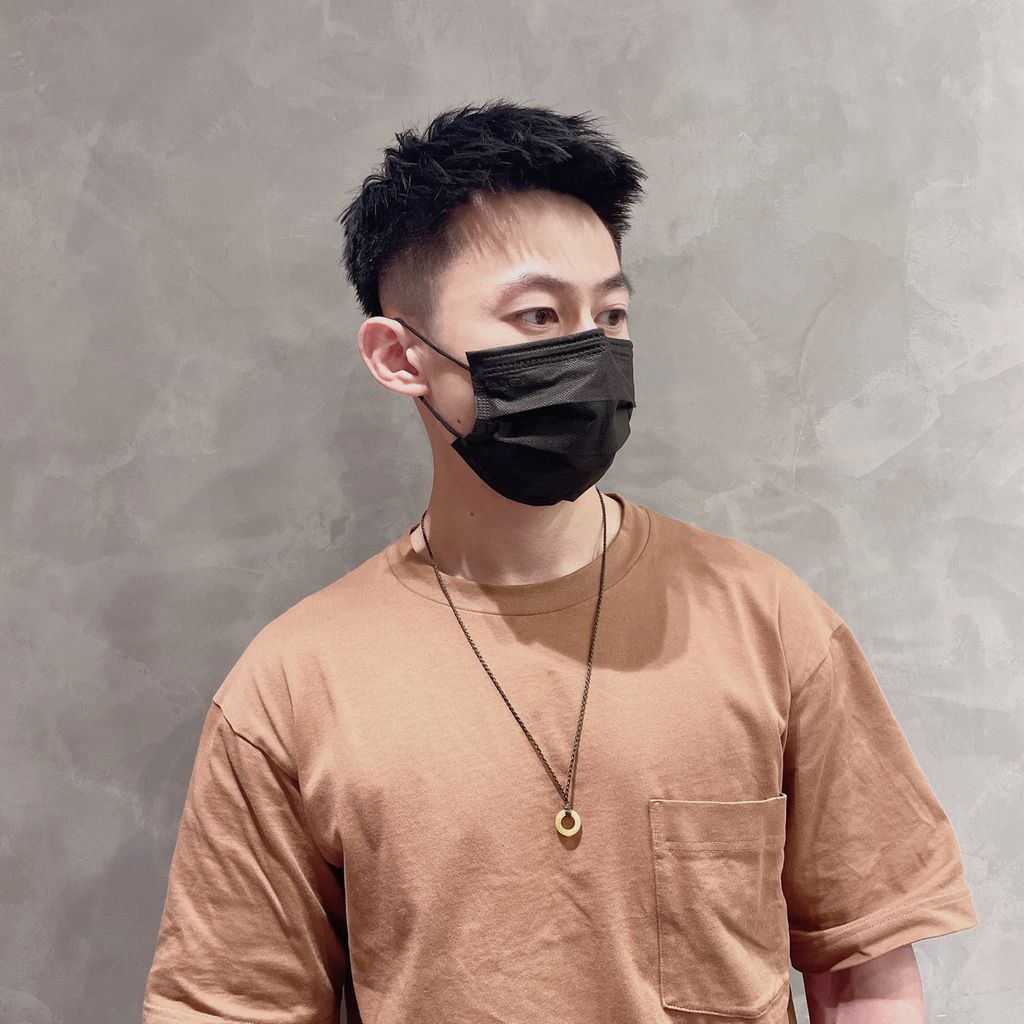 Ivan | StyleMap美配