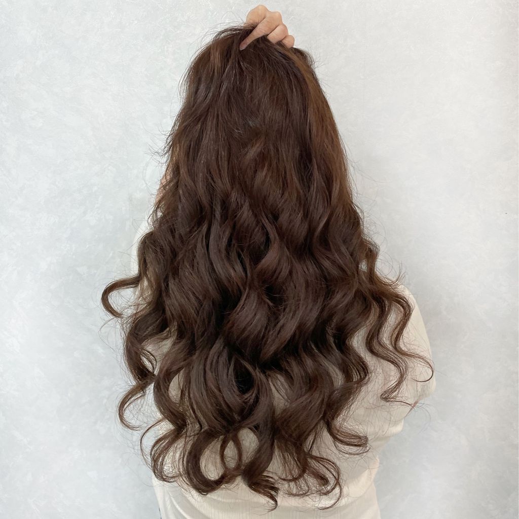 Kyle (凱爾) | StyleMap美配