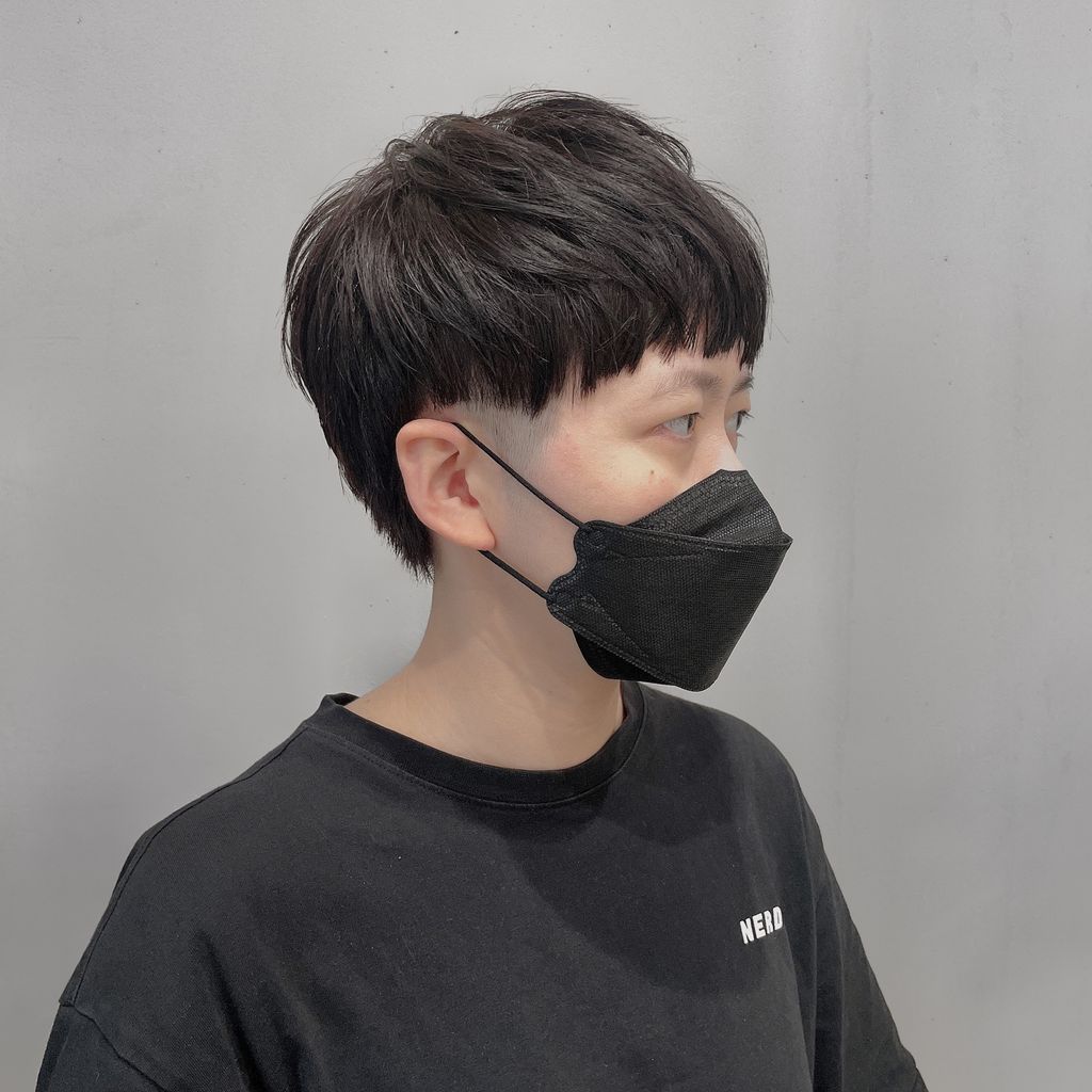 Annli (安莉) | StyleMap美配