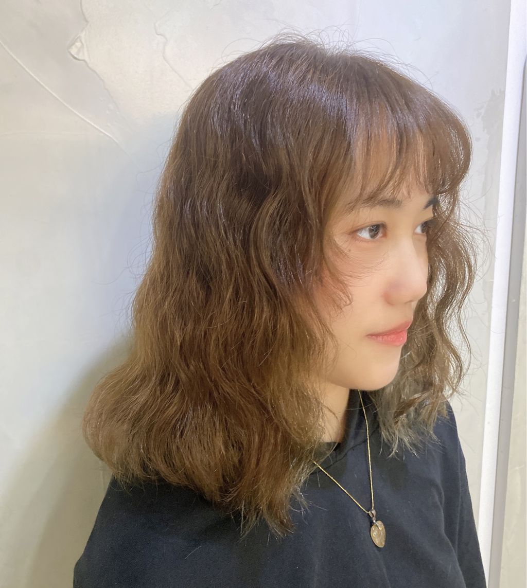 DEBBY | StyleMap美配