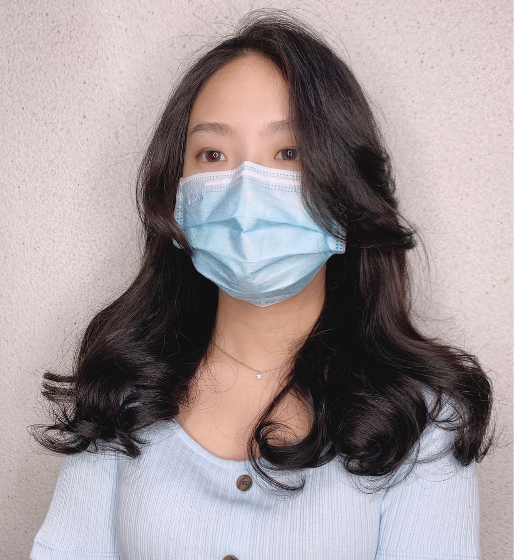 Lois Chen | StyleMap美配