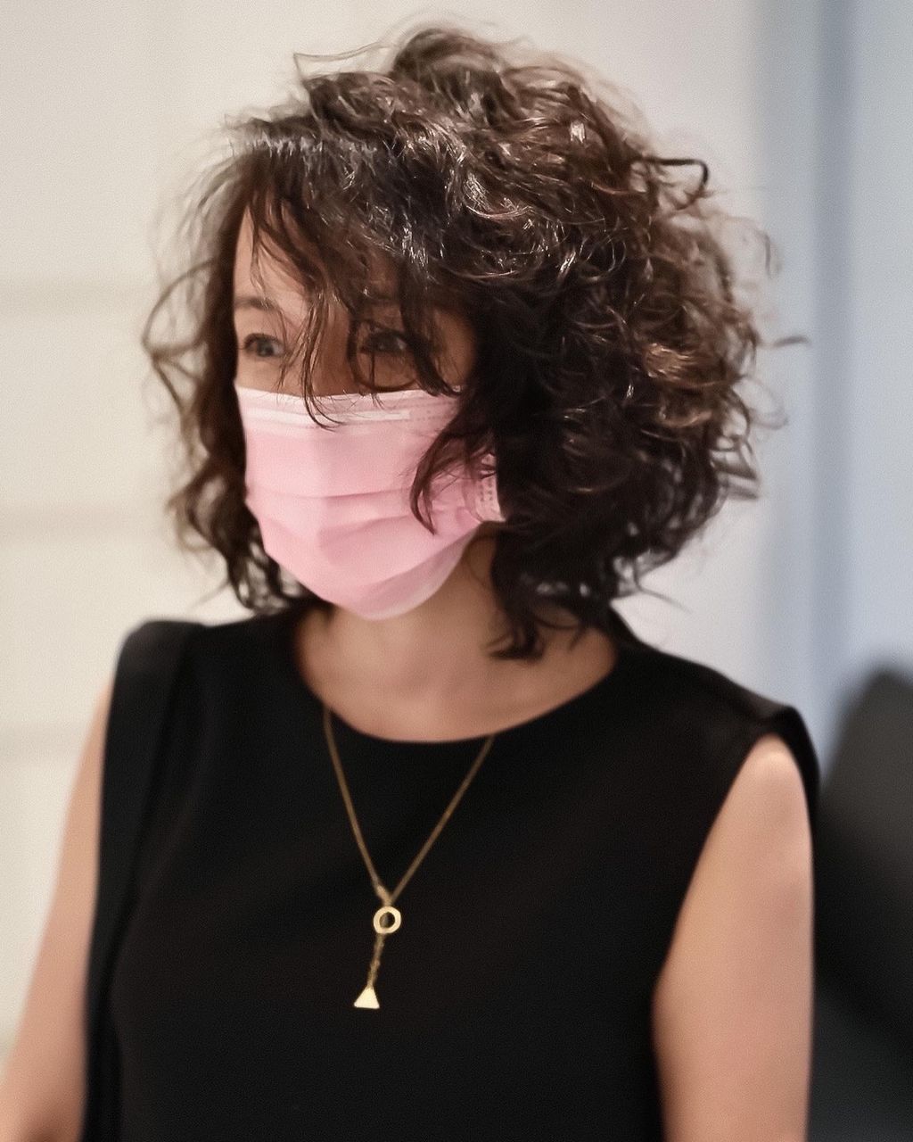 James So | StyleMap美配