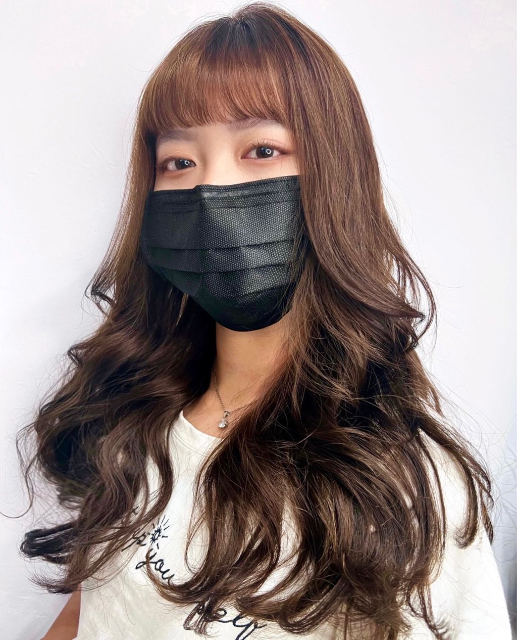 Gaga.hair | StyleMap美配