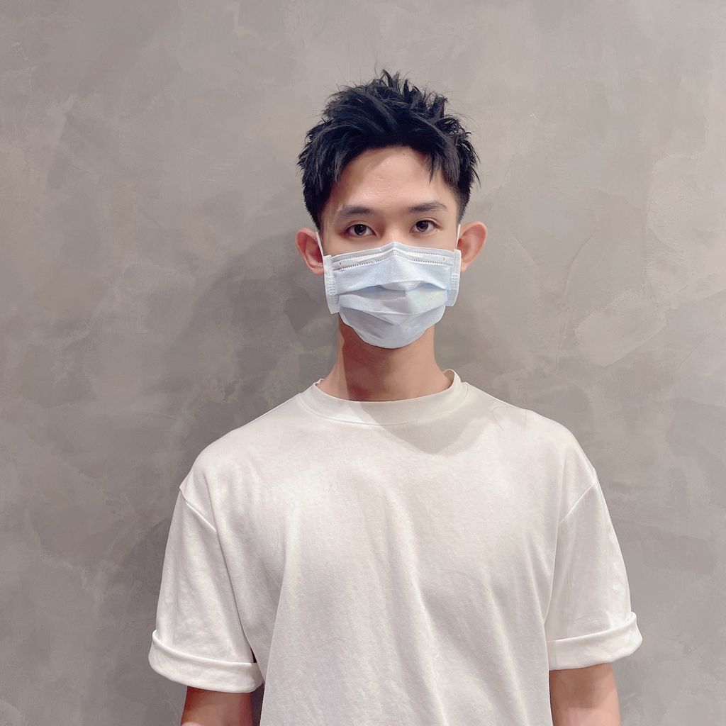 Ivan | StyleMap美配