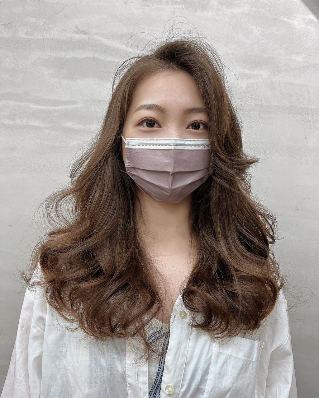 Kiki | StyleMap美配