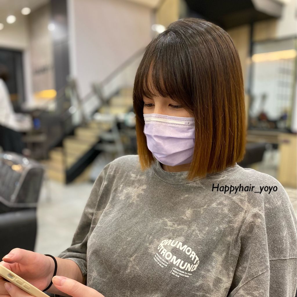 YoYo | StyleMap美配