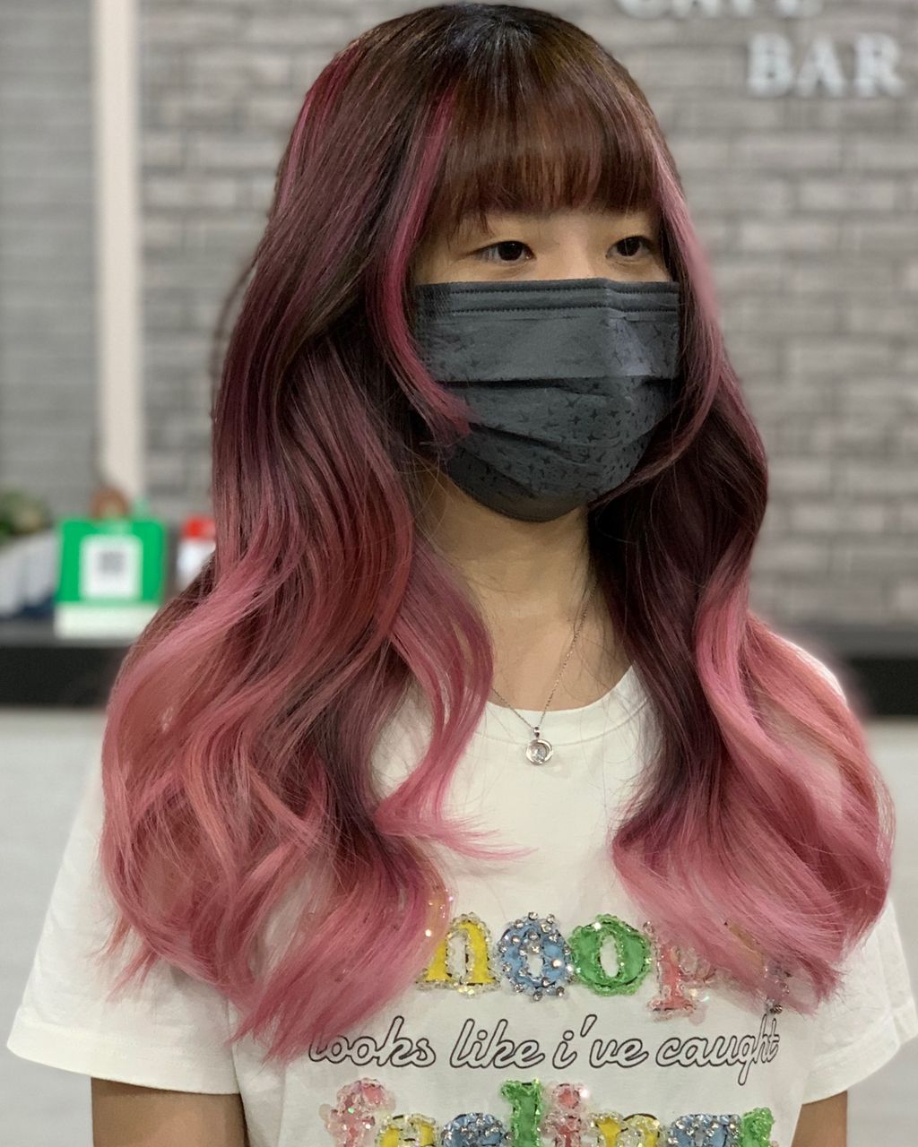 洛克Rock | StyleMap美配