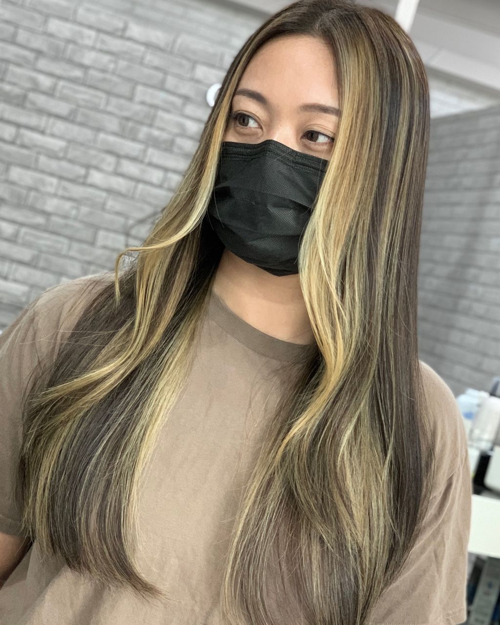 洛克Rock | StyleMap美配