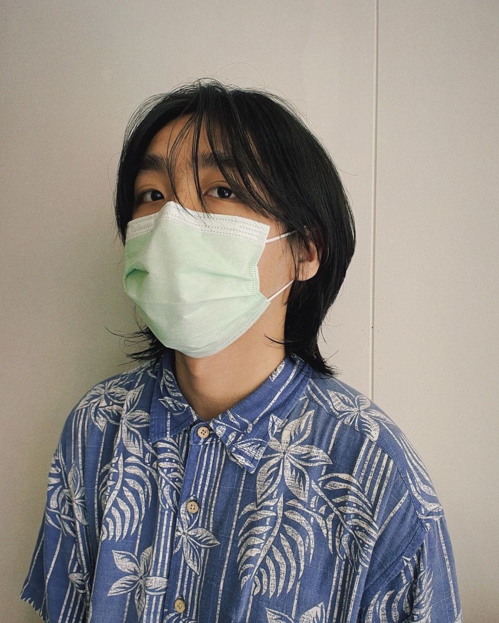 師大_Mini hair | StyleMap美配