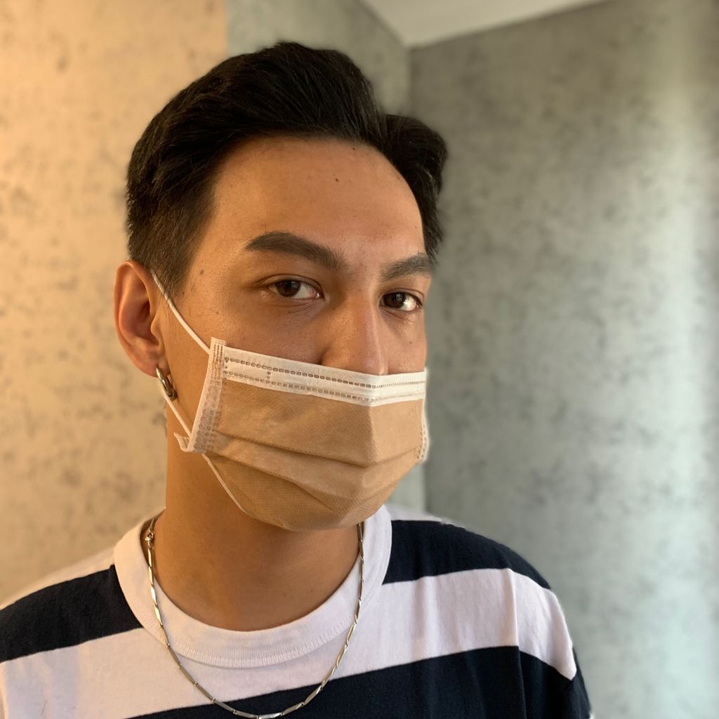 One HAIR | StyleMap美配