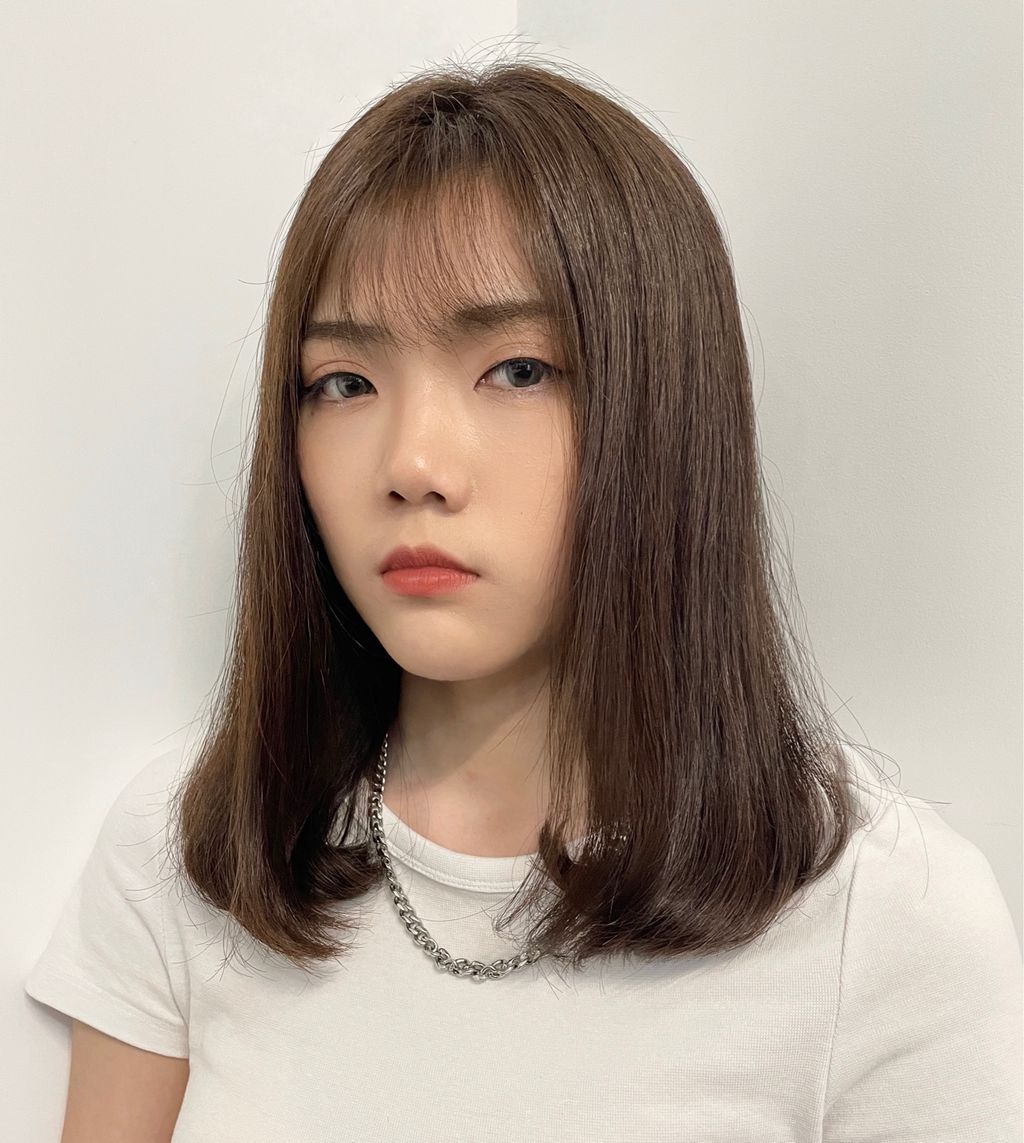 Eric(艾瑞克） | StyleMap美配