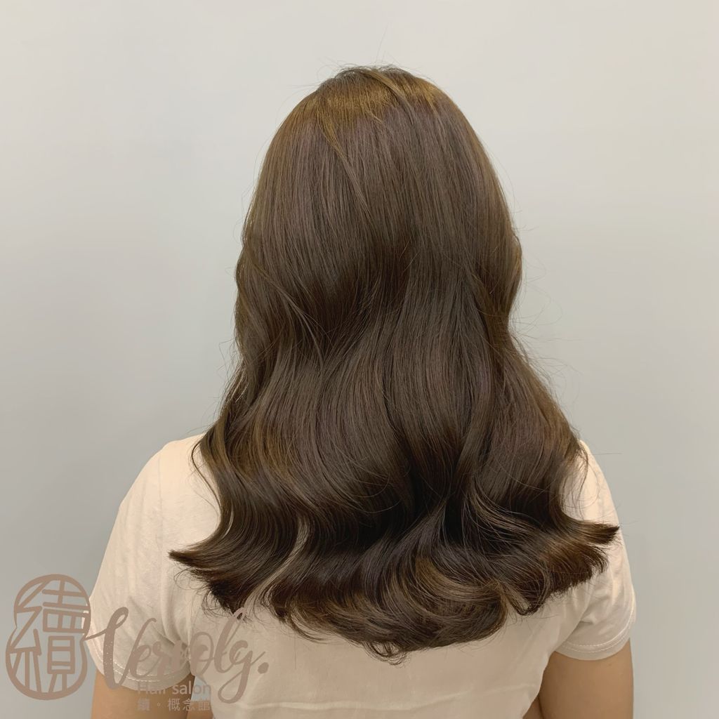 Nora Tang | StyleMap美配