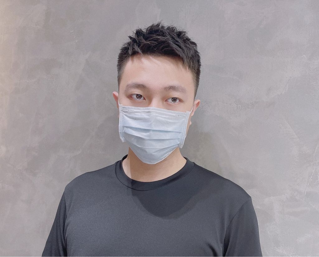 Ivan | StyleMap美配