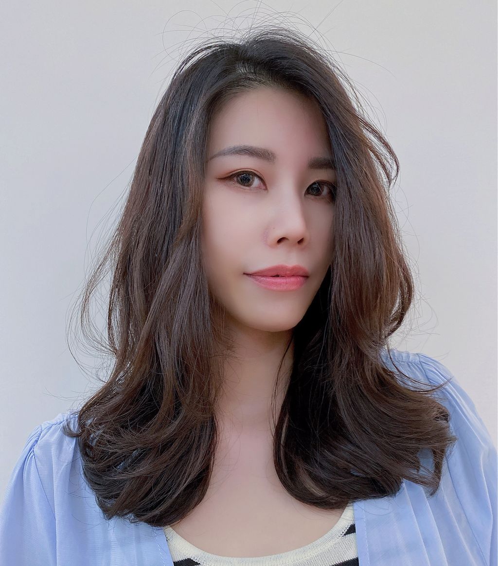 Kevin | StyleMap美配