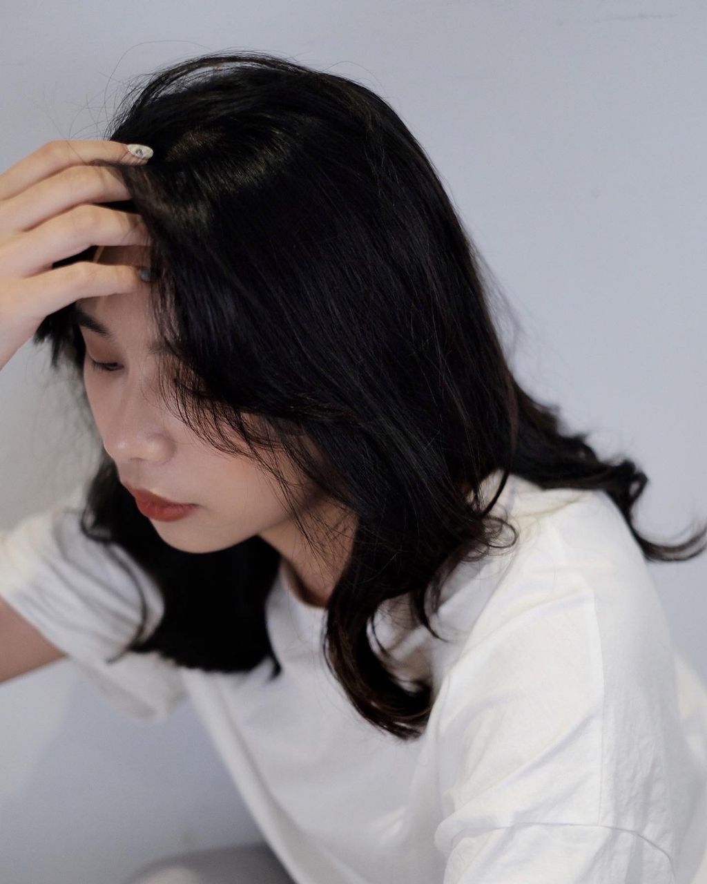 Yumi | StyleMap美配