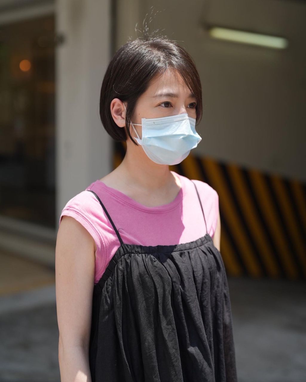 Yuki | StyleMap美配