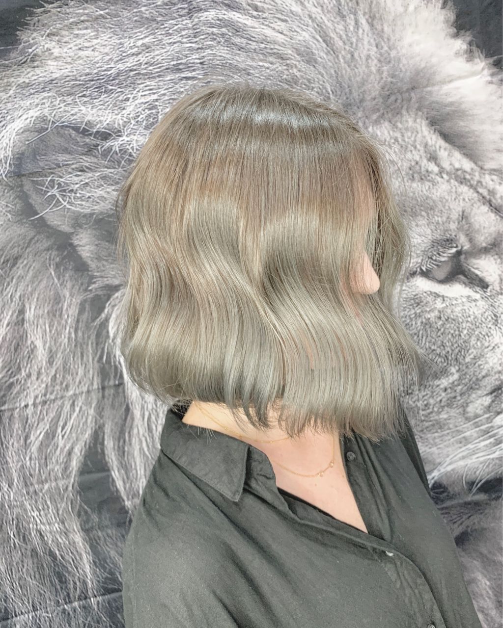 洛克Rock | StyleMap美配