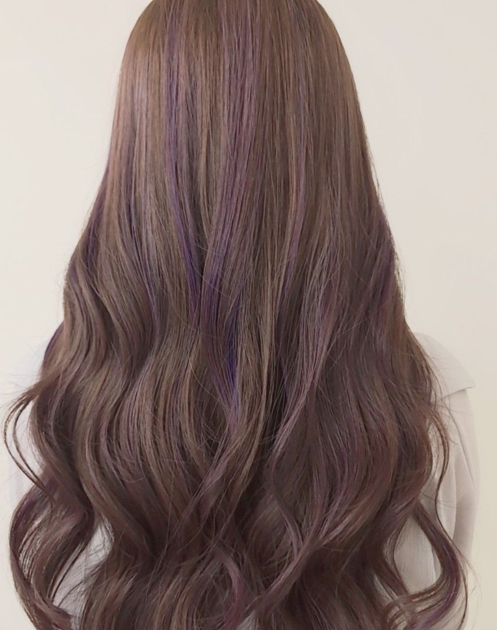 Iris Liao | StyleMap美配