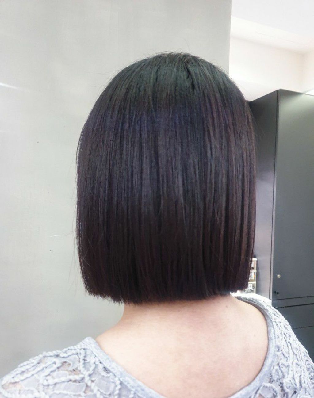 Gill Chen | StyleMap美配