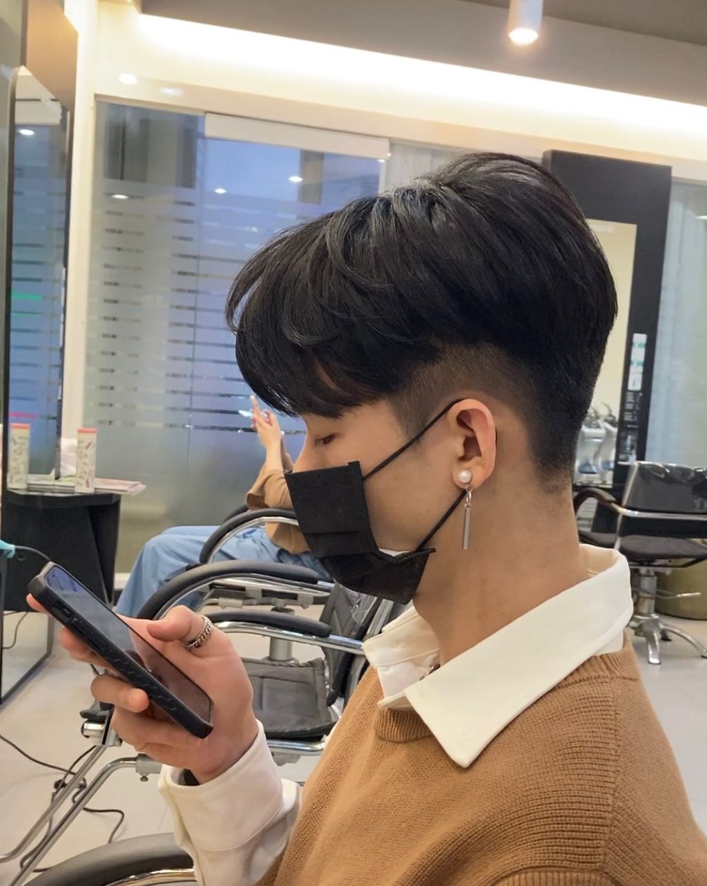 ART101 Jerry | StyleMap美配