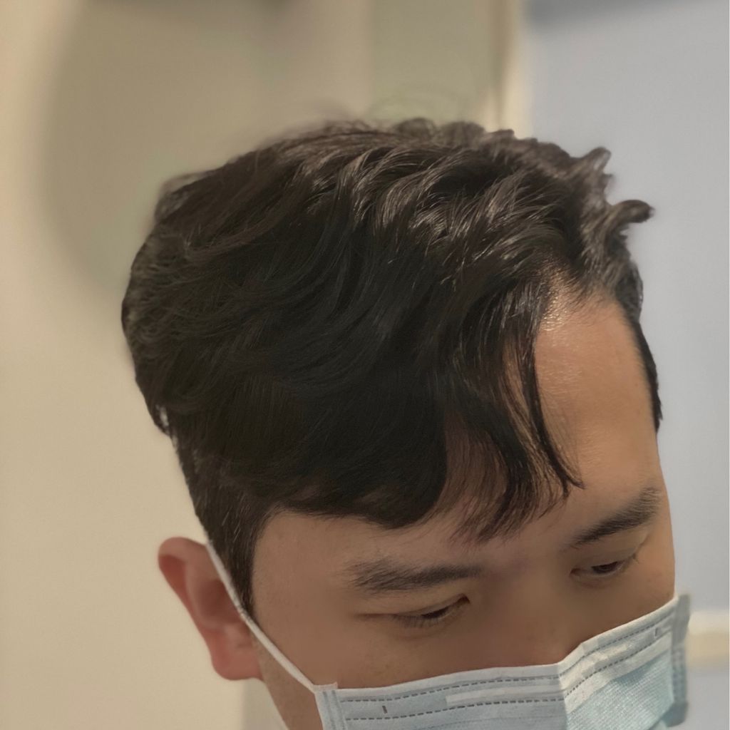 xuan | StyleMap美配