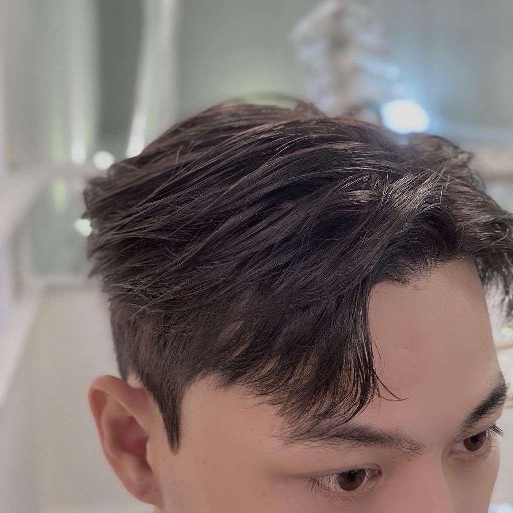 xuan | StyleMap美配