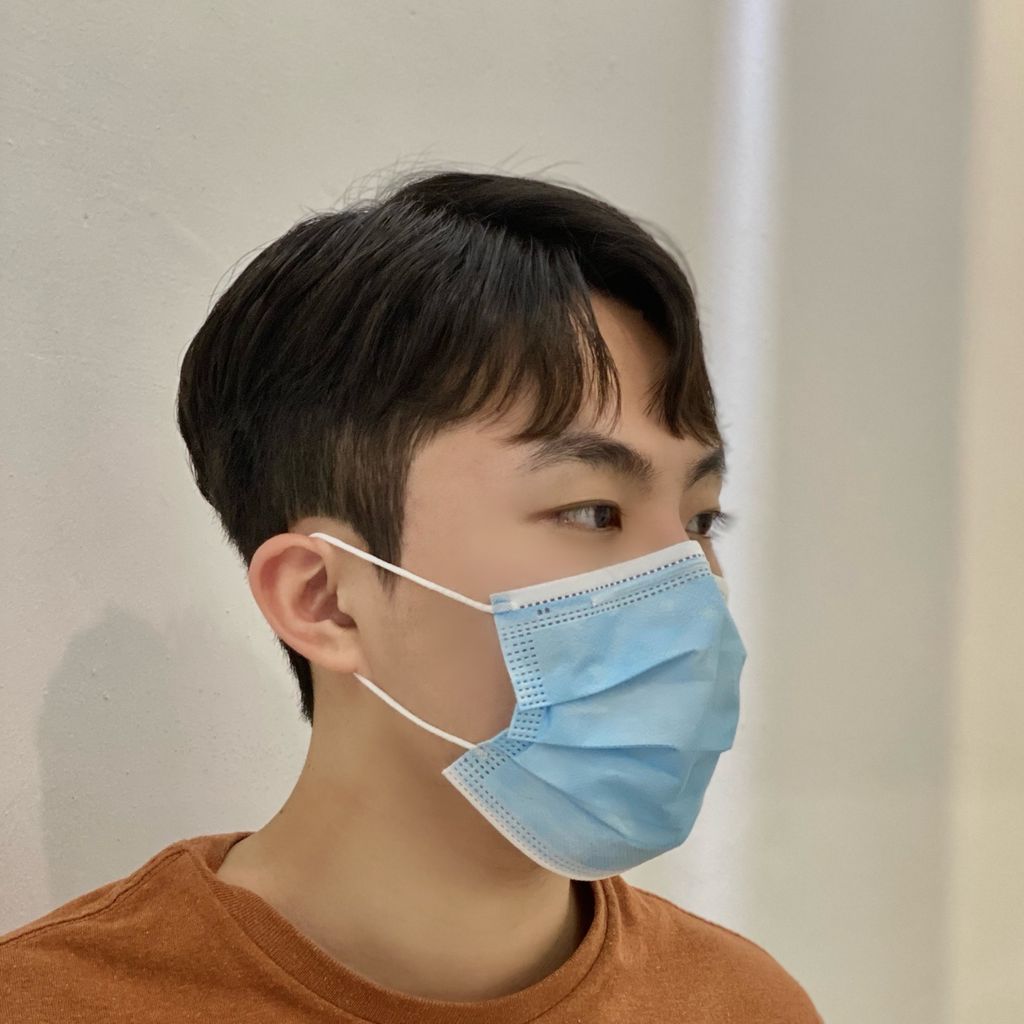 xuan | StyleMap美配