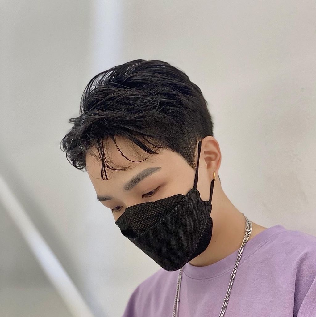 xuan | StyleMap美配