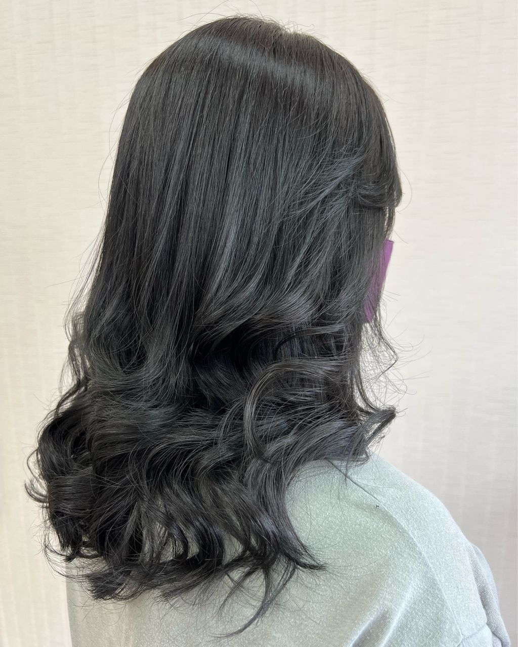 Ruby /Artist Salon | StyleMap美配