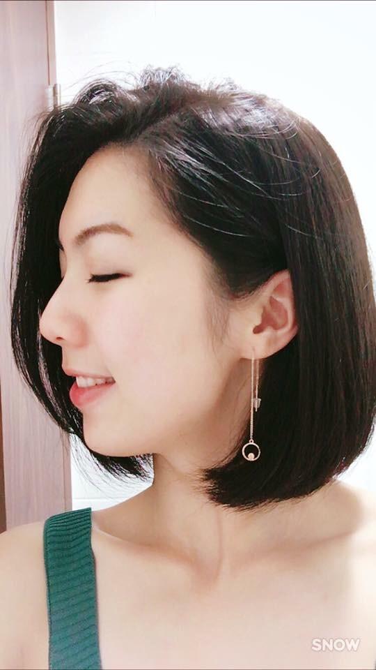 IAN | StyleMap美配