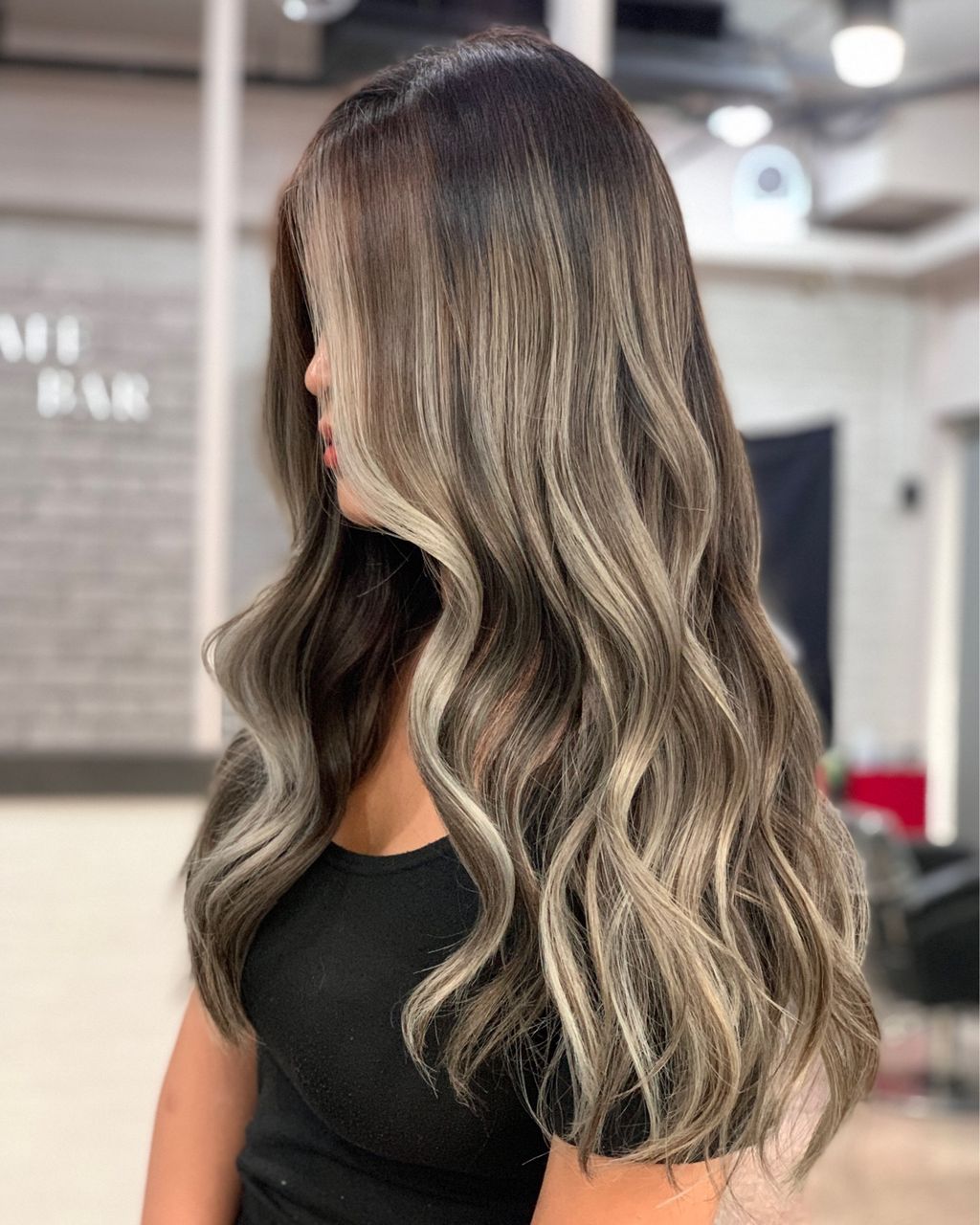 洛克Rock | StyleMap美配