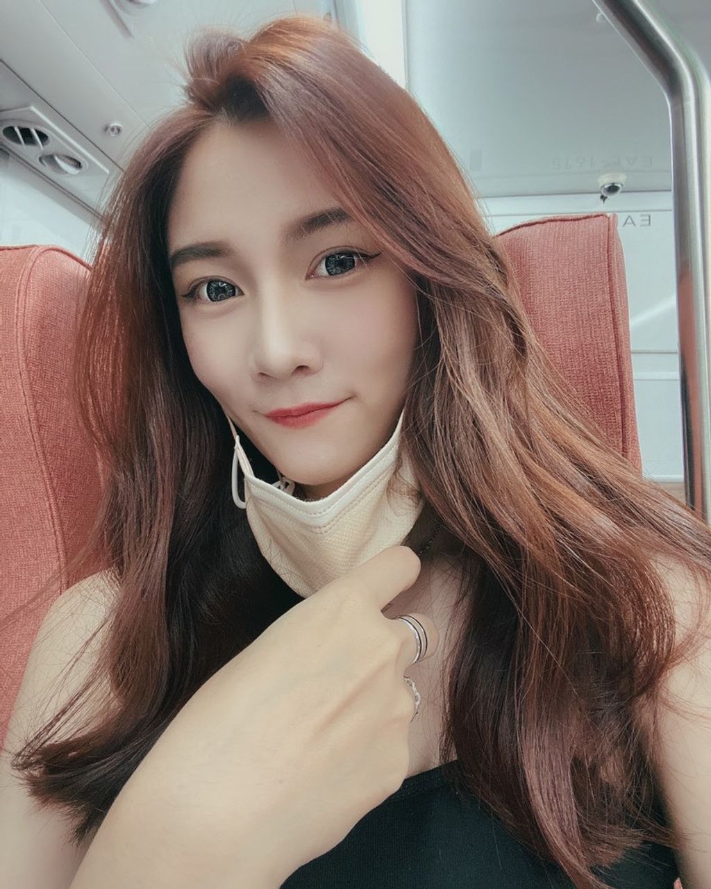 Eric(艾瑞克） | StyleMap美配