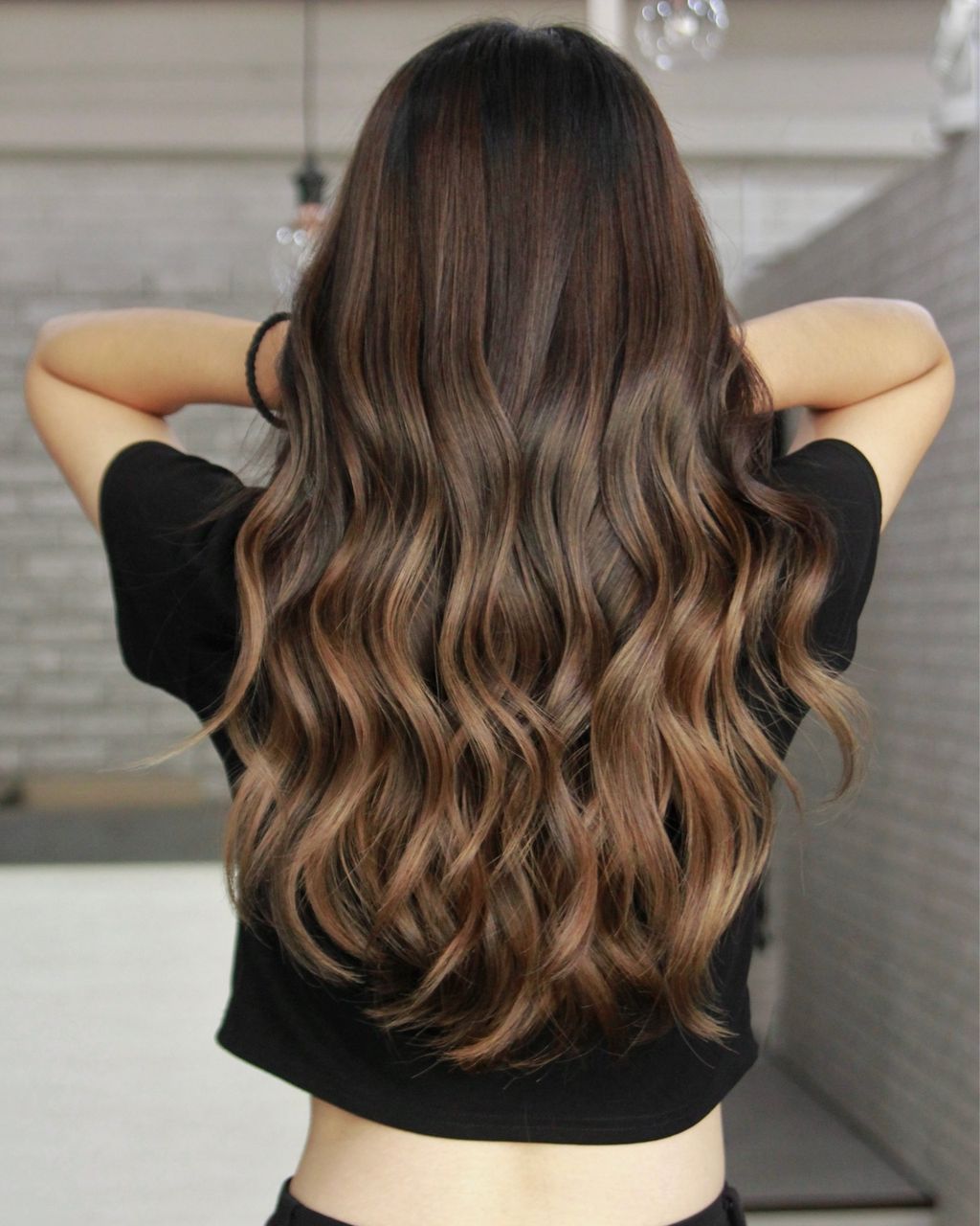 洛克Rock | StyleMap美配