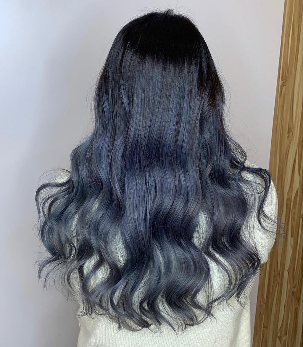 Noplan’Mini | StyleMap美配