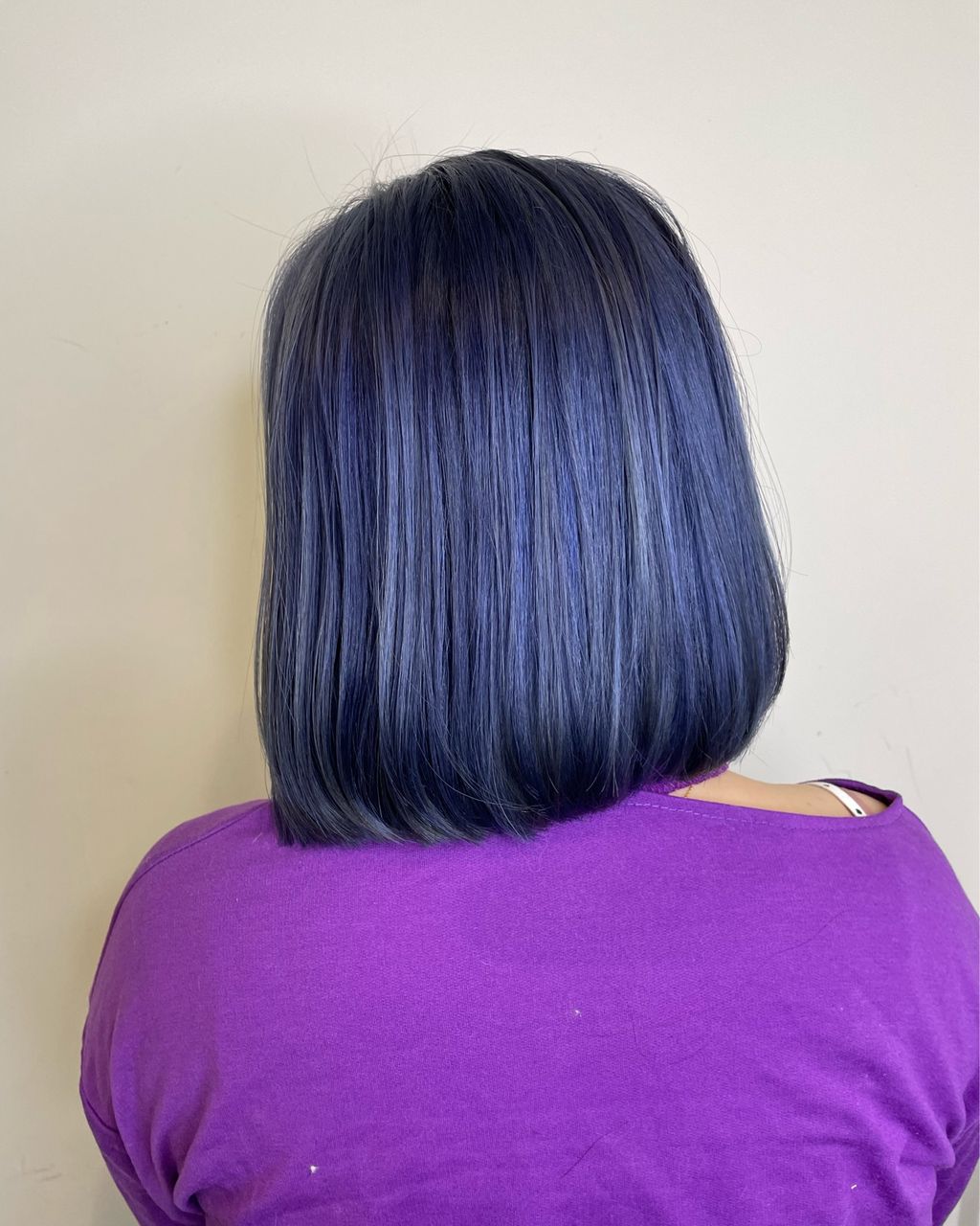 LaLa | StyleMap美配