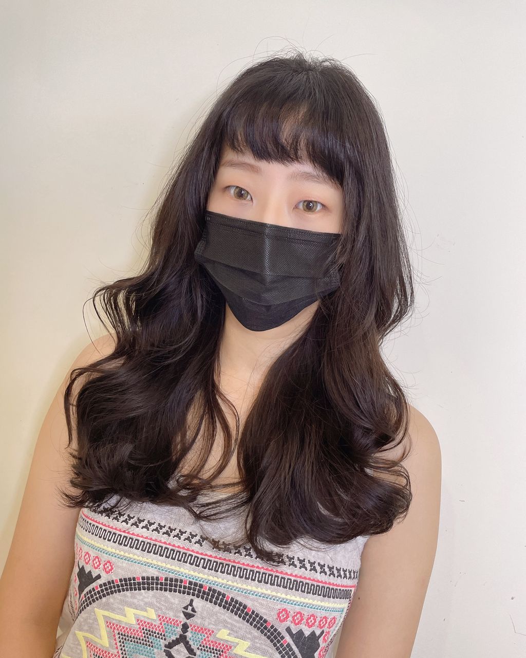 LaLa | StyleMap美配