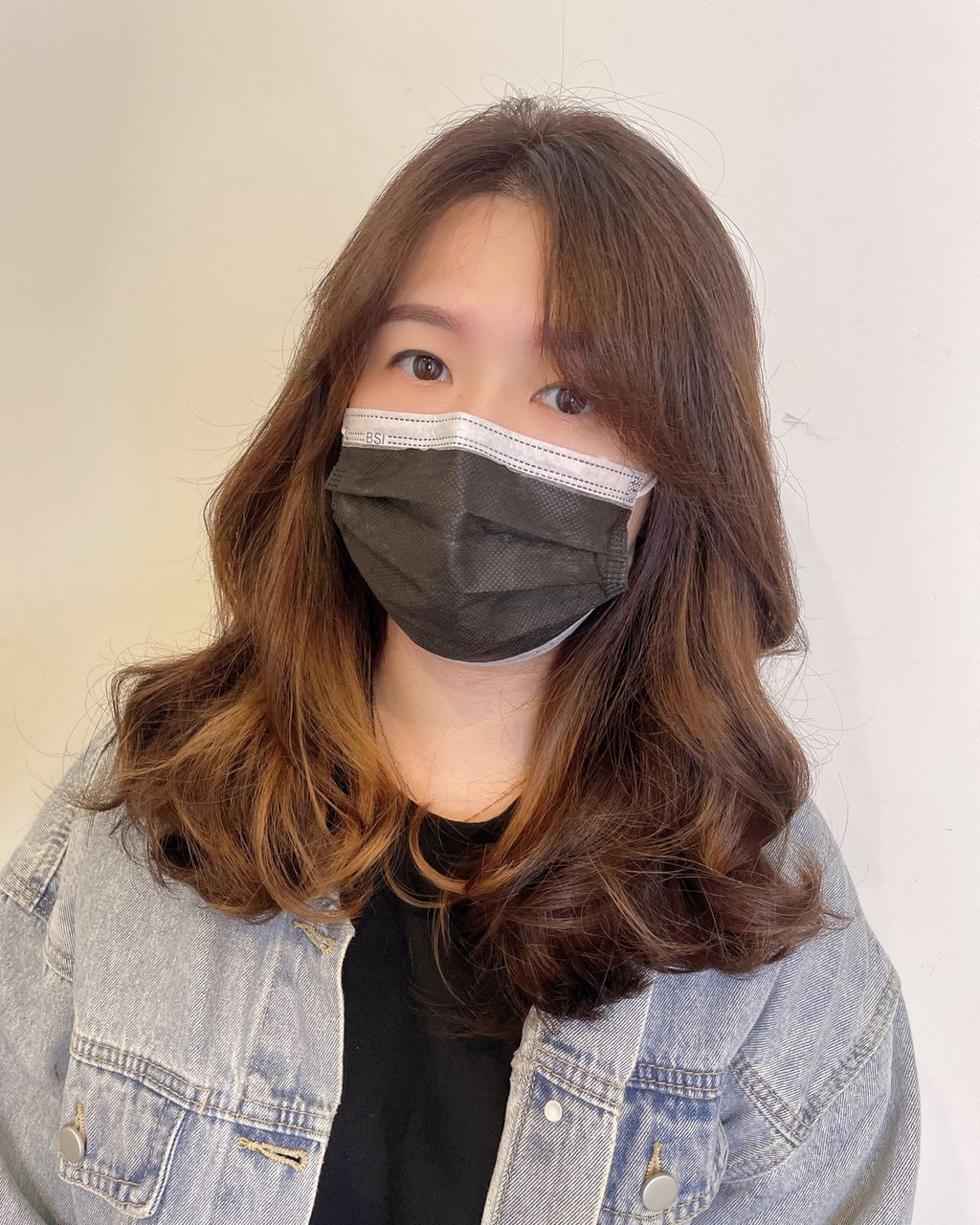 LaLa | StyleMap美配